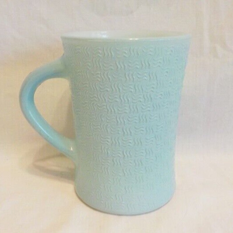 Glasbake Cups - Etsy