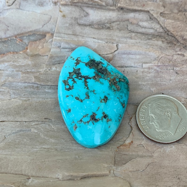 Turquoise Red - Etsy