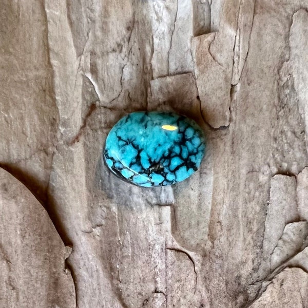Bisbee Turquoise - Etsy