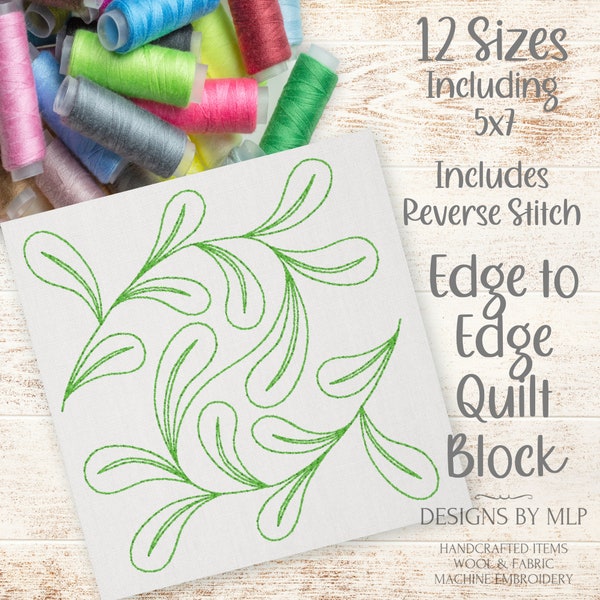 Reverse Embroidery - Etsy