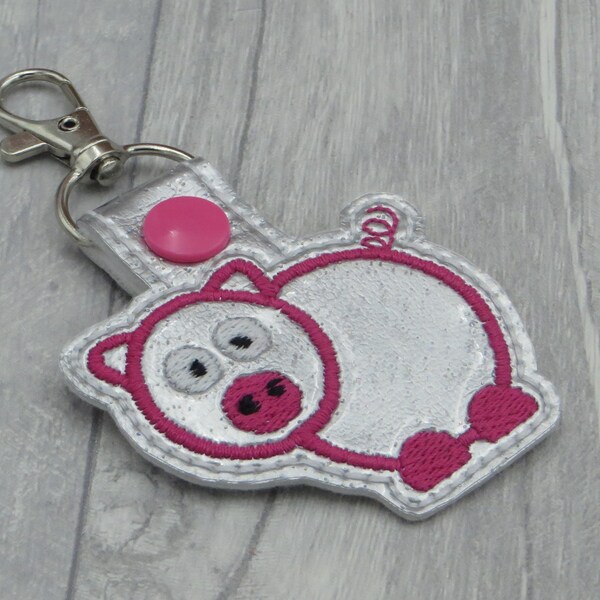 Spiderman Snap Tab Design - Etsy