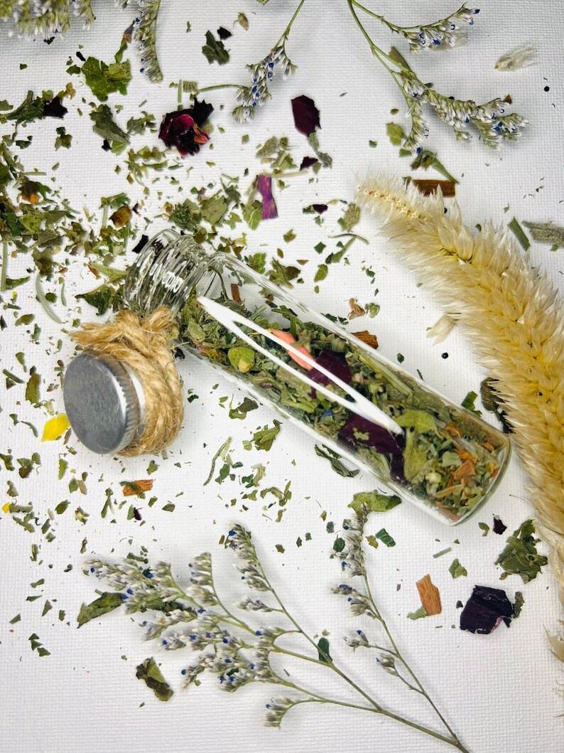 Loose Smudge Blends - Etsy