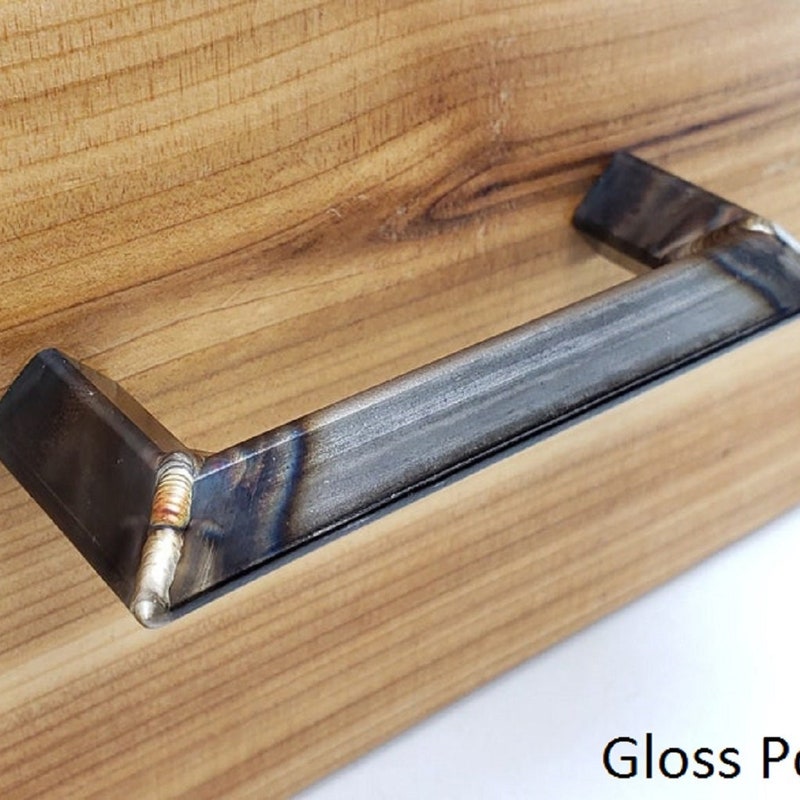 Unique Cabinet Hardware - Etsy