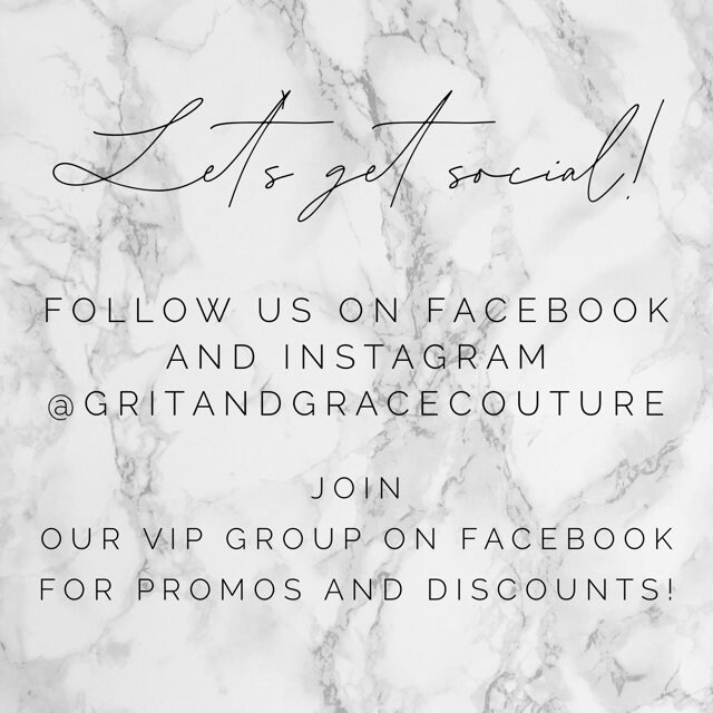 Hearts of the Holy Family Tank Catholic Workout Top - Etsy