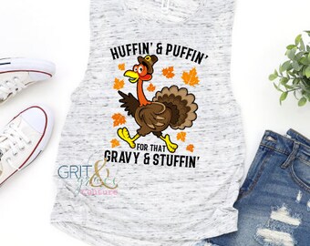 Workout Tank Top - Etsy