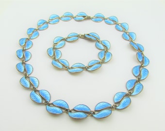 David andersen | Etsy