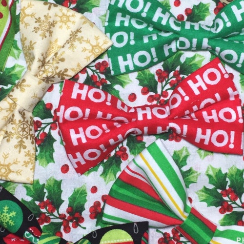 AlleycatAccessory - Etsy