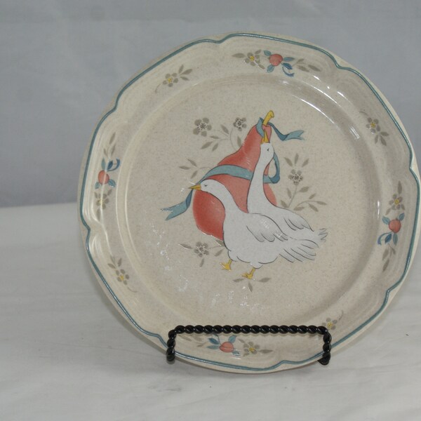 International China Stoneware - Etsy