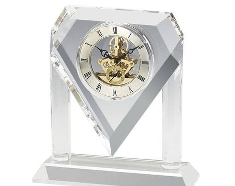 GiftsEngravedShop - Etsy