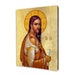 Icon of St. James the Apostle a Religious Gift Handmade - Etsy