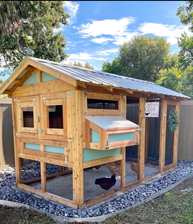 The Quack House the Quack Shack Farm Duck Wooden Sign - Etsy