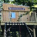 Treehouse Sign, the Treehouse Sign, Fort Signs, Camping Signs, Tree ...