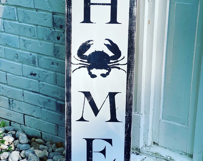 Hello, Hello Sign, Welcome Sign, Gather Sign, Vintage Sign, MD Sign ...