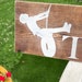 Treehouse Sign, the Treehouse Sign, Fort Signs, Camping Signs, Tree ...