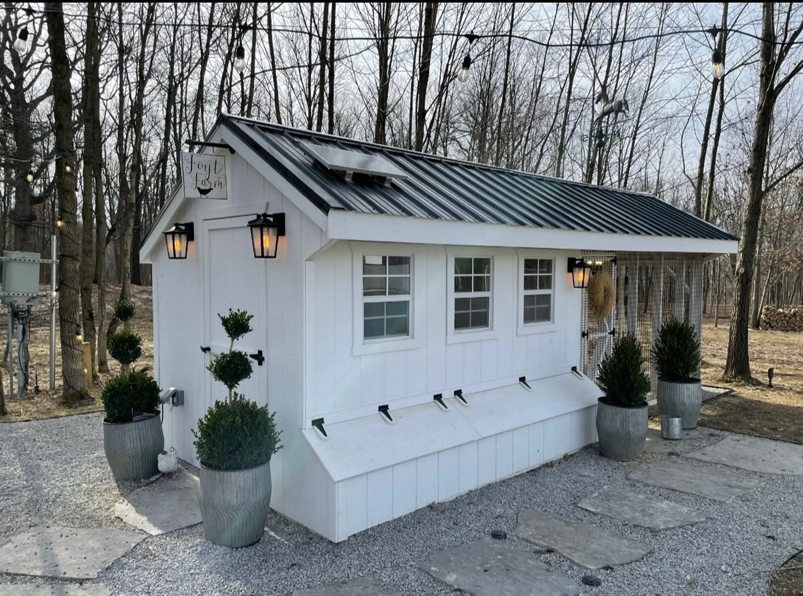 The Quack House the Quack Shack Farm Duck Wooden Sign - Etsy