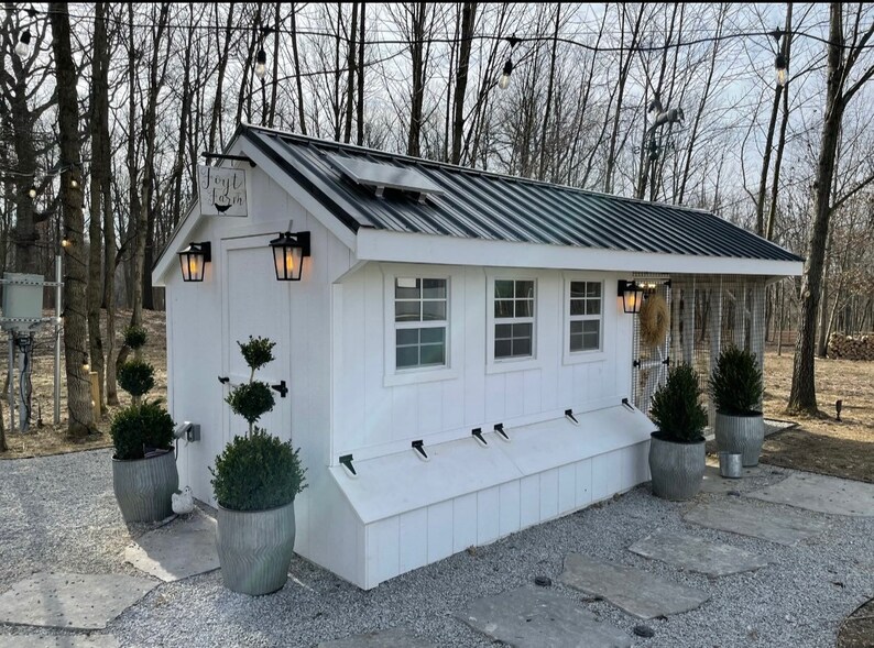 The Quack House the Quack Shack Farm Duck Wooden Sign - Etsy