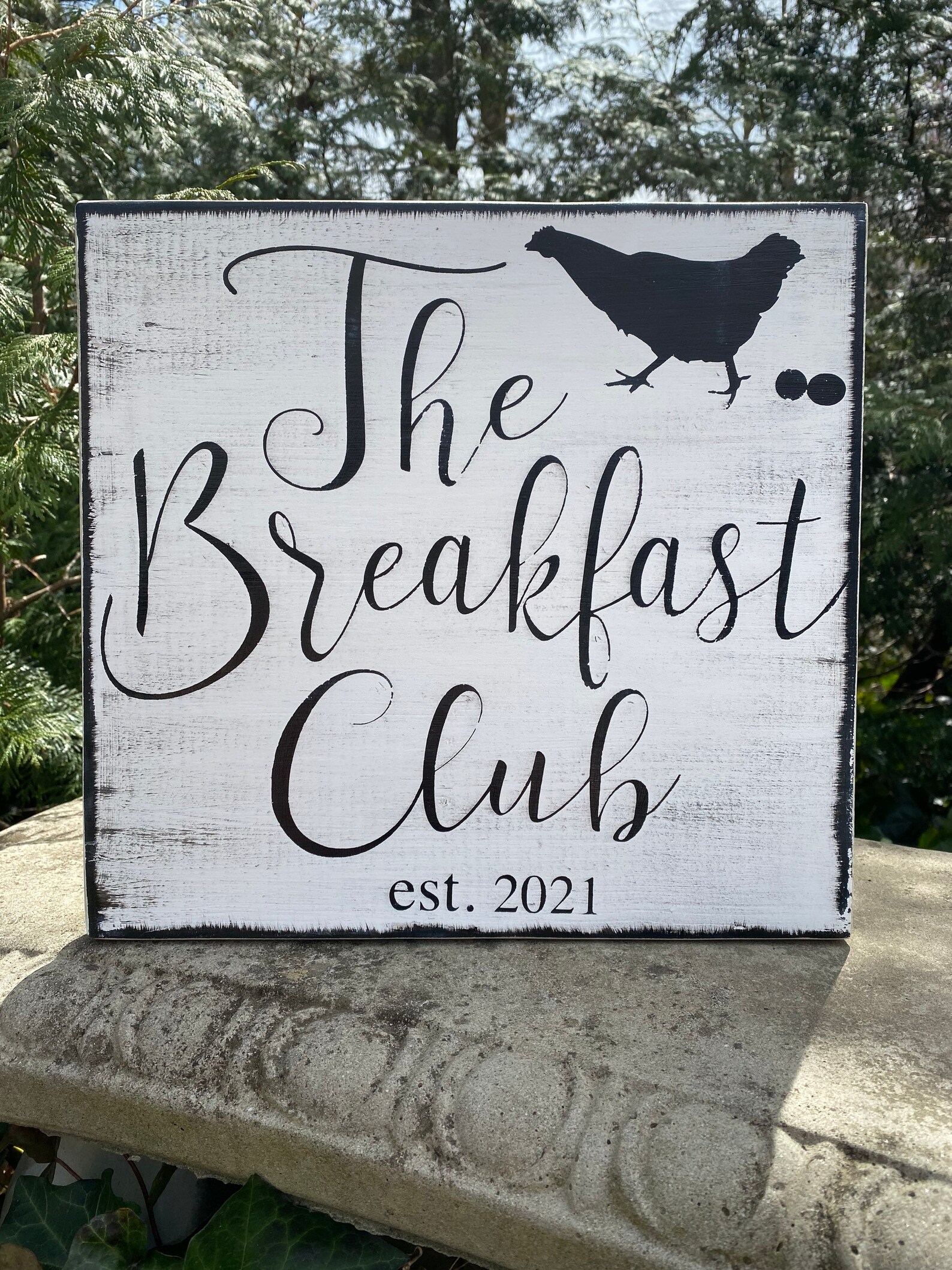 The Quack House the Quack Shack Farm Duck Wooden Sign - Etsy