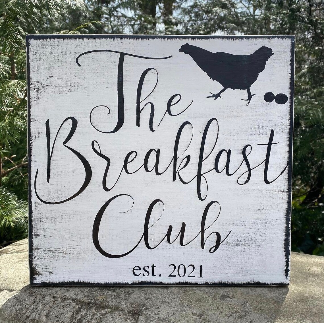 The Waddle Inn the Quack Shack the Quack House Duck Coop | Etsy