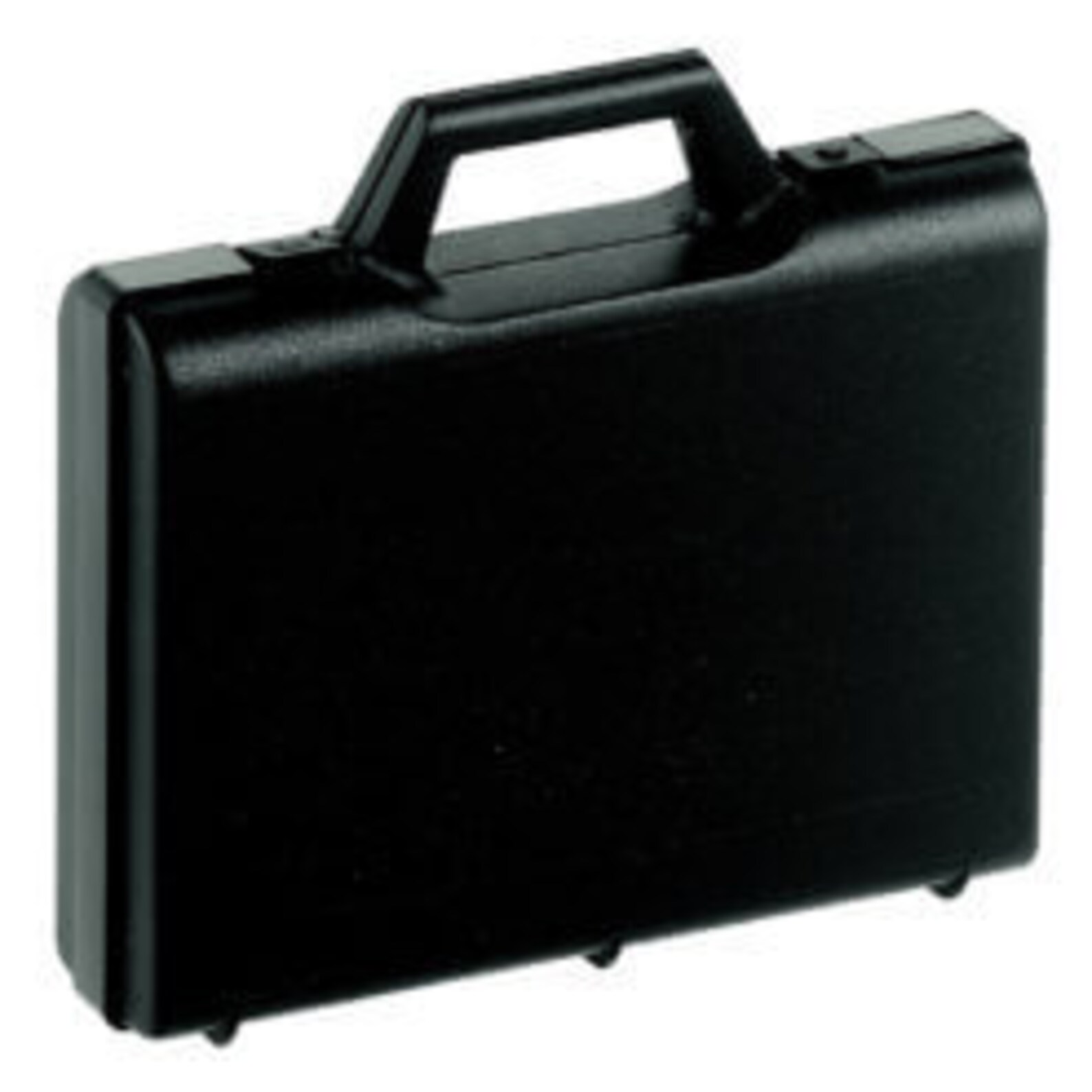 Personalised Ring Security Briefcase, Ring Security Black Box and ...