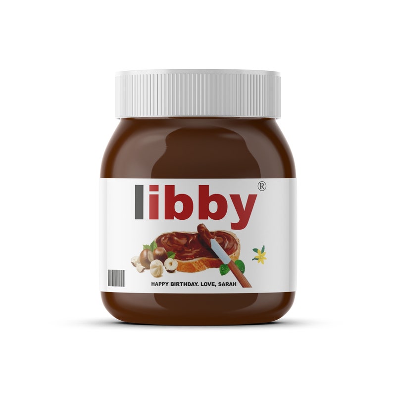 Funny Novelty - Etsy