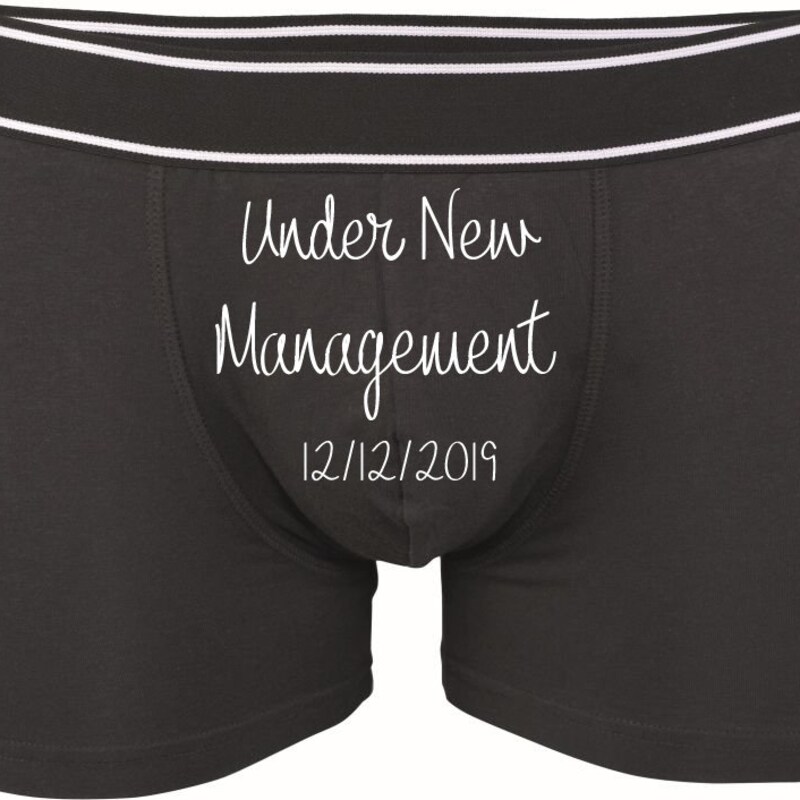 Groom and Bride - Etsy