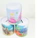 Personalised Character Money Box, Dinosaur Money Box, Pirate Money Box ...