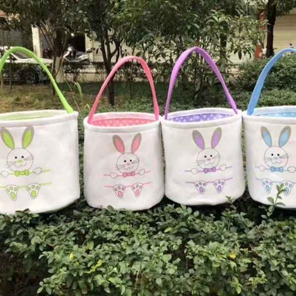 Easter Bag - Etsy UK