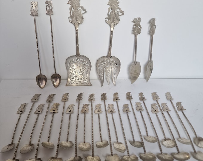 This item is unavailable - Etsy
