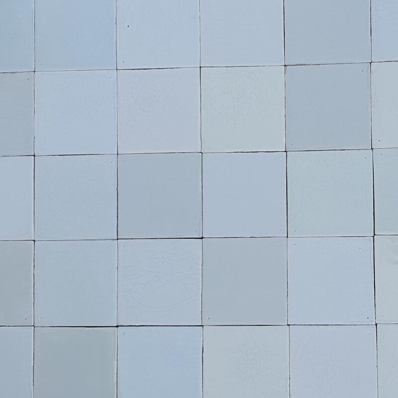 Ceramic Field Tiles - Etsy