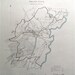 WELSHPOOL POWYS WALES Street Plan Dawson Original Antique - Etsy