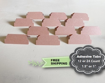 DayByDesignPlanners | Etsy