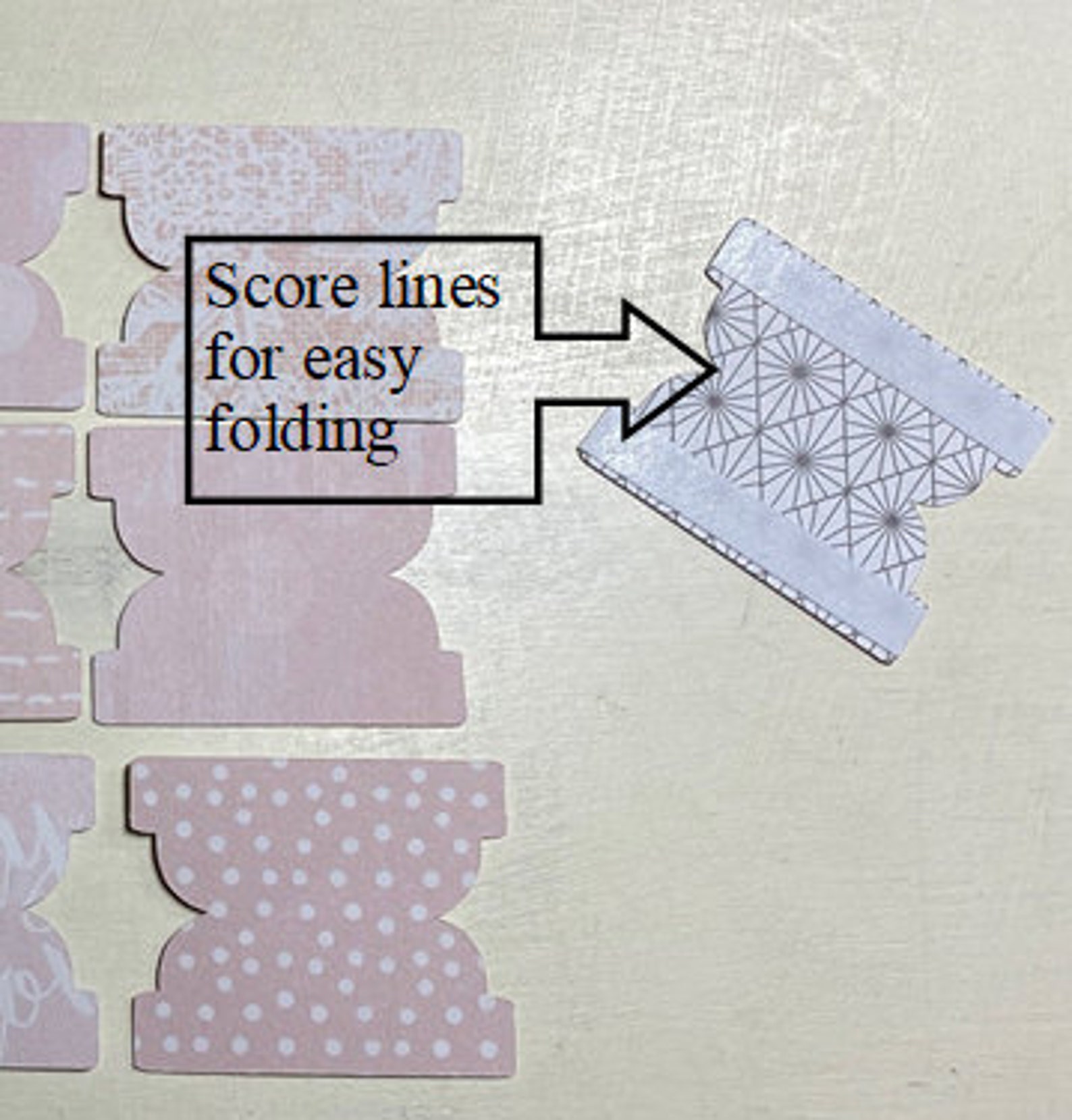 Planner Tabs Adhesive Planner Tabs Tabs for Planners - Etsy