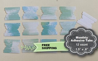 DayByDesignPlanners - Etsy