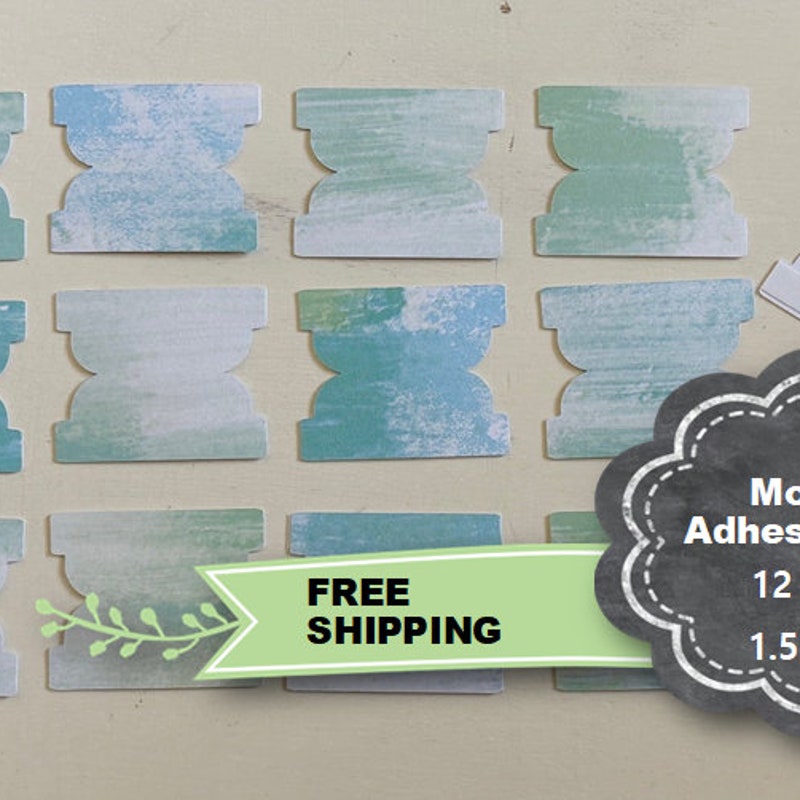 DayByDesignPlanners - Etsy