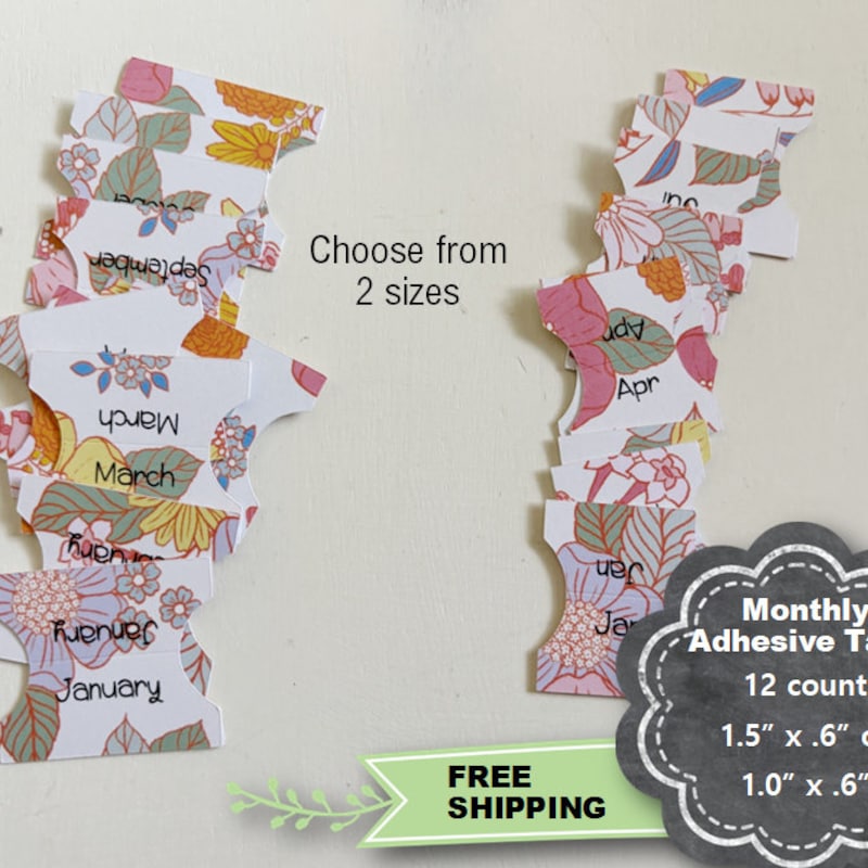 DayByDesignPlanners - Etsy