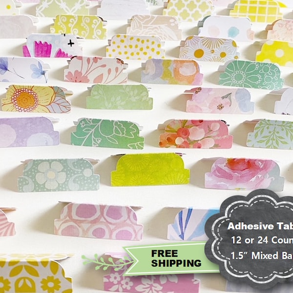 DayByDesignPlanners - Etsy