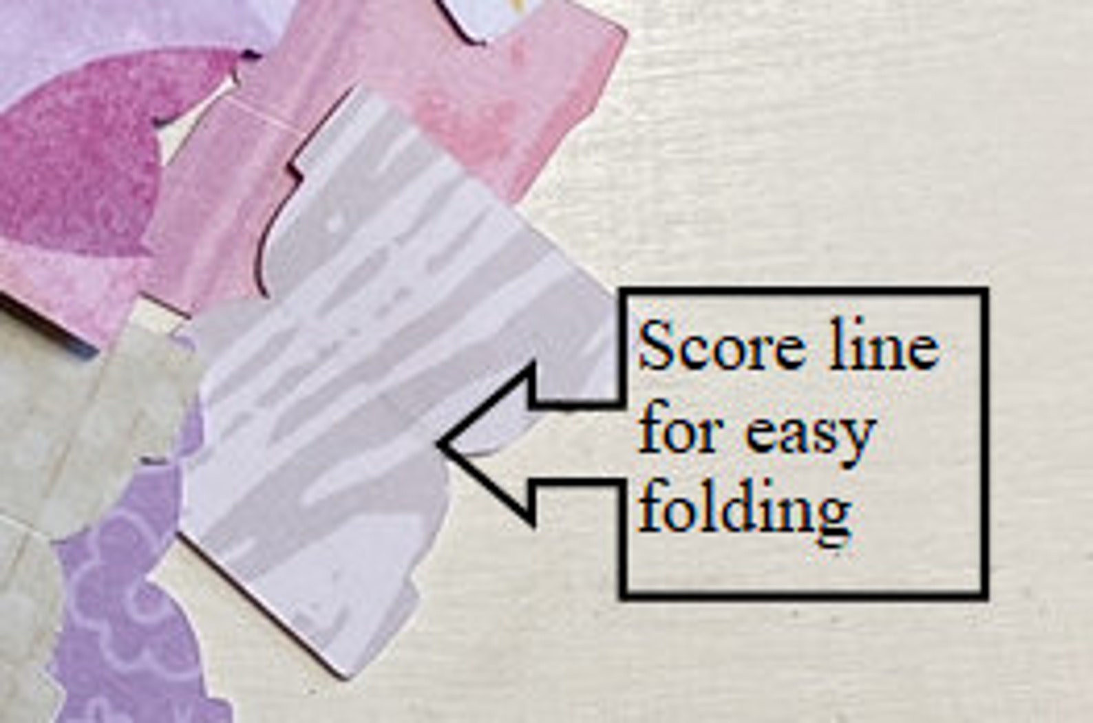 Planner Tabs Adhesive Planner Tabs Tabs for Planners - Etsy