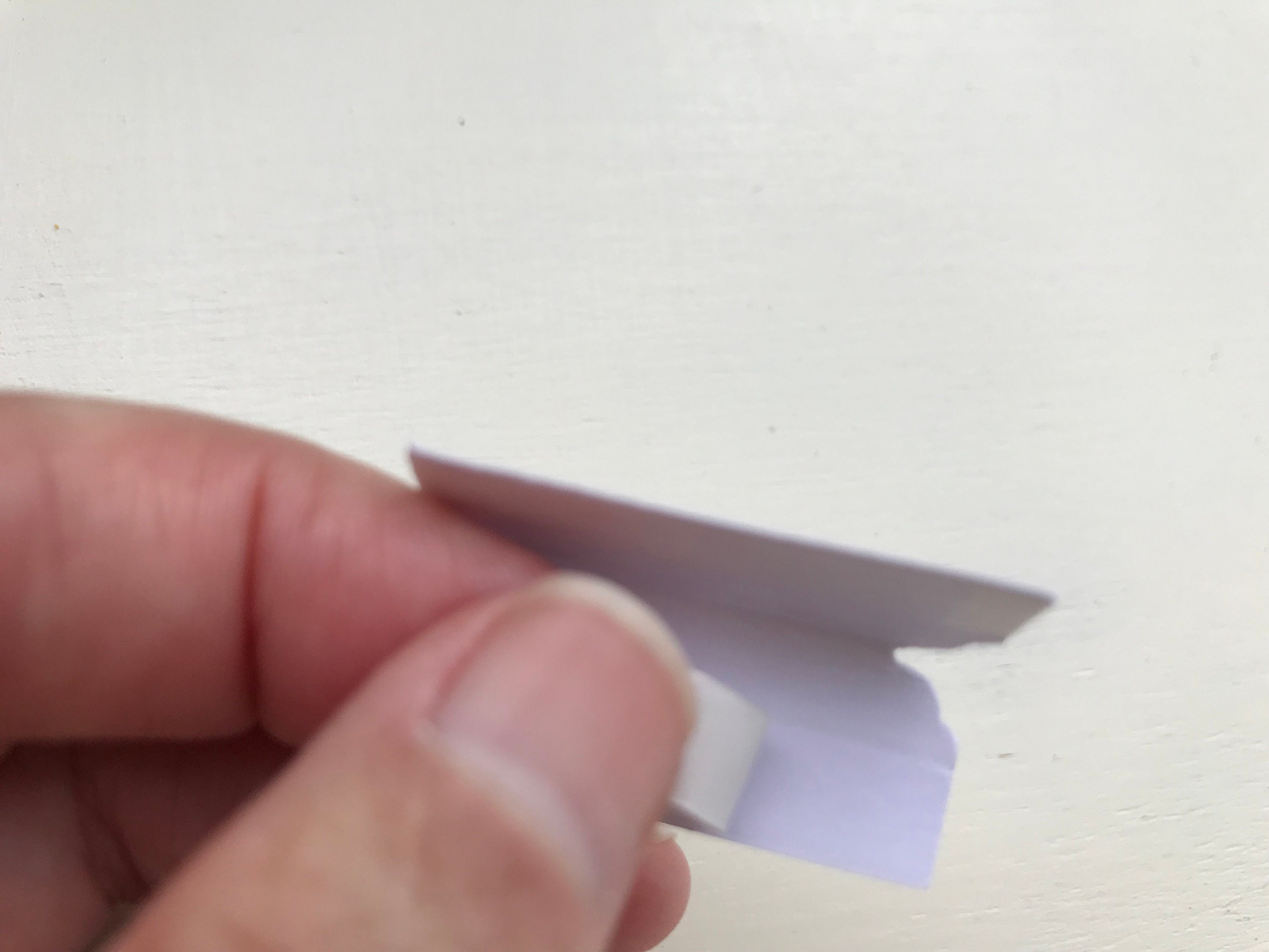 Paper & Party Supplies Jan-Dec Tabs Monthly Planner Tabs Monthly Tabs ...