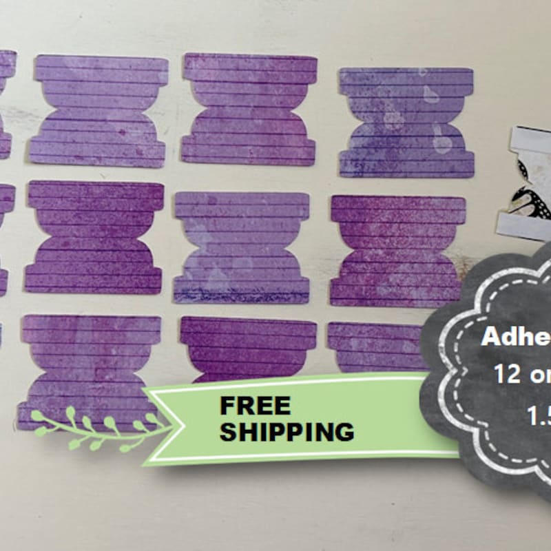 DayByDesignPlanners - Etsy