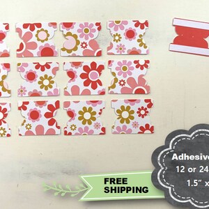 DayByDesignPlanners - Etsy