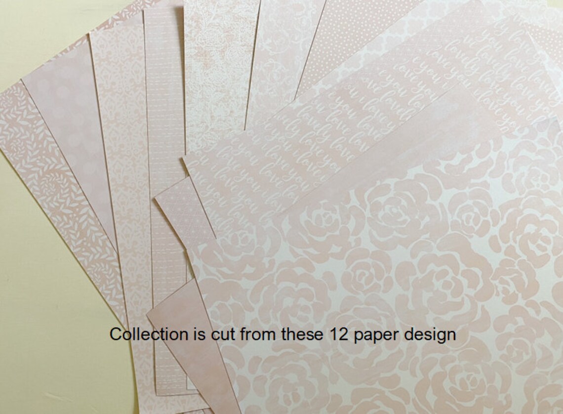 Planner Tabs Adhesive Planner Tabs Tabs for Planners - Etsy