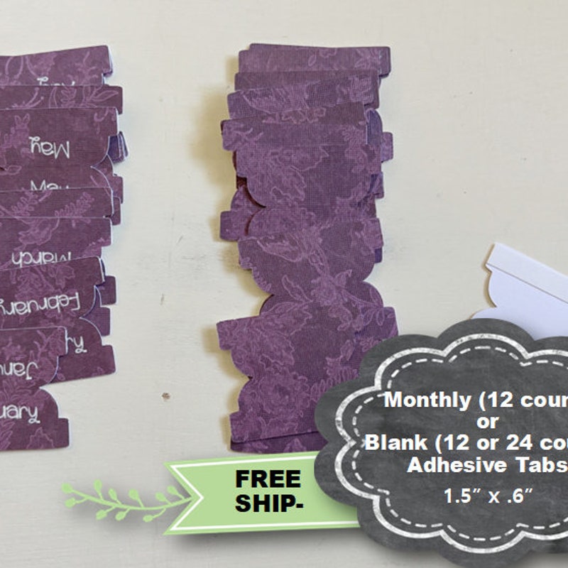 DayByDesignPlanners - Etsy