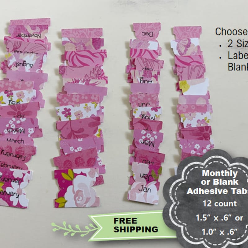 DayByDesignPlanners - Etsy