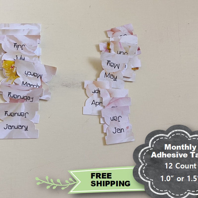 DayByDesignPlanners - Etsy