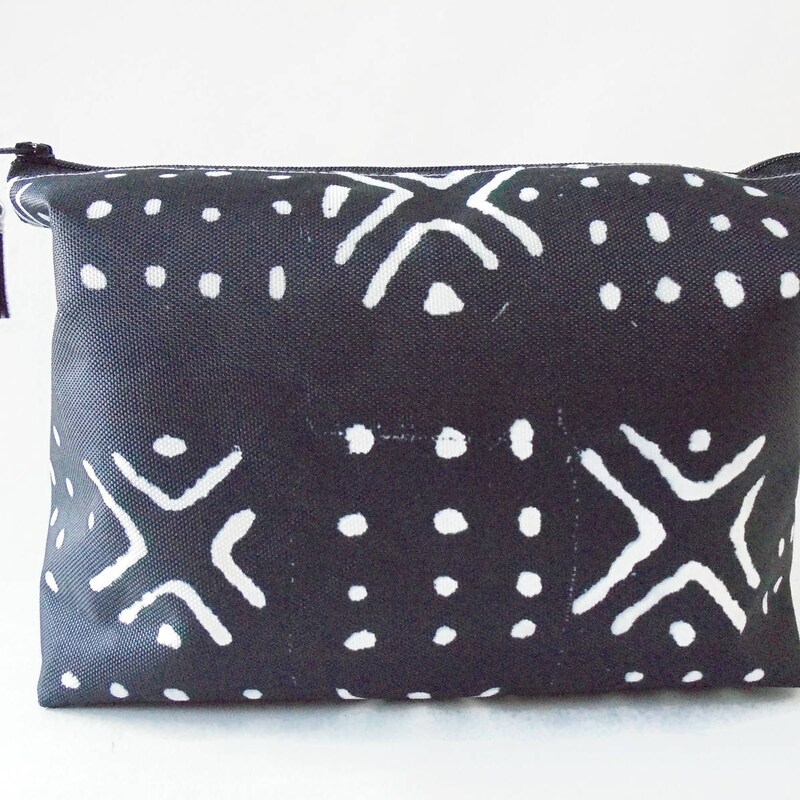 Bògòlanfini - Etsy