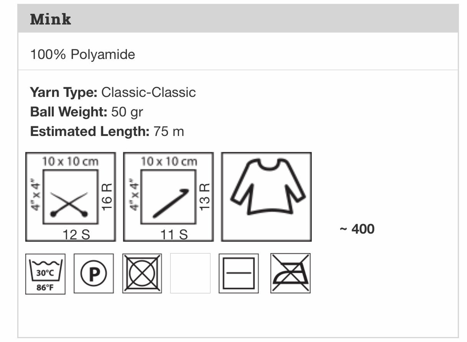 Yarn YARNART MINK Yarn Fluffy Yarn Faux Fur Yarn Fantazy | Etsy