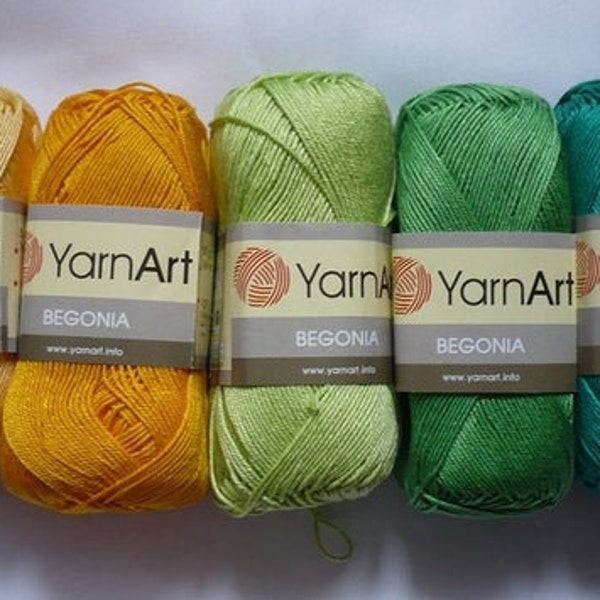 Turkish Yarn - Etsy
