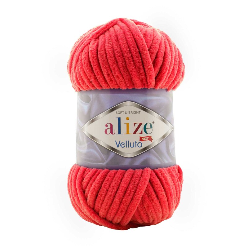 Yarn Alize - Etsy