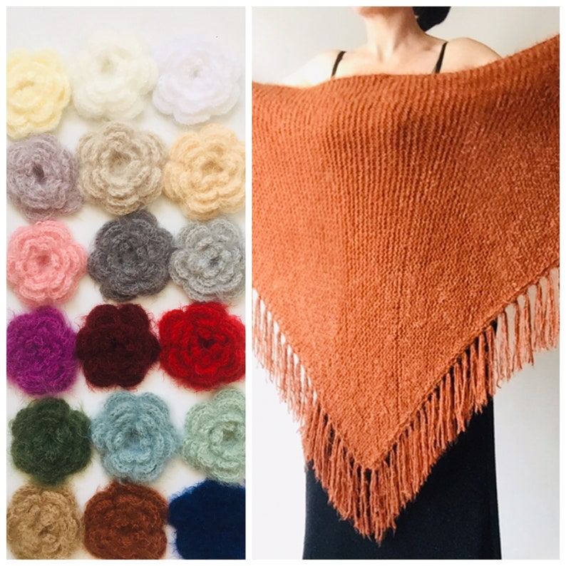 Dark Green Fuzzy Shawl Fur Shawl Wedding Faux Wrap Champagne - Etsy