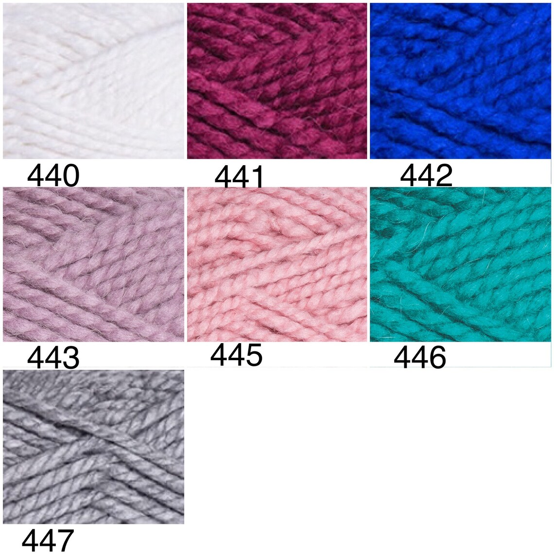 Yarn YARNART ALPINE ALPACA 150g Yarn Wool Yarn Alpaca Yarn - Etsy